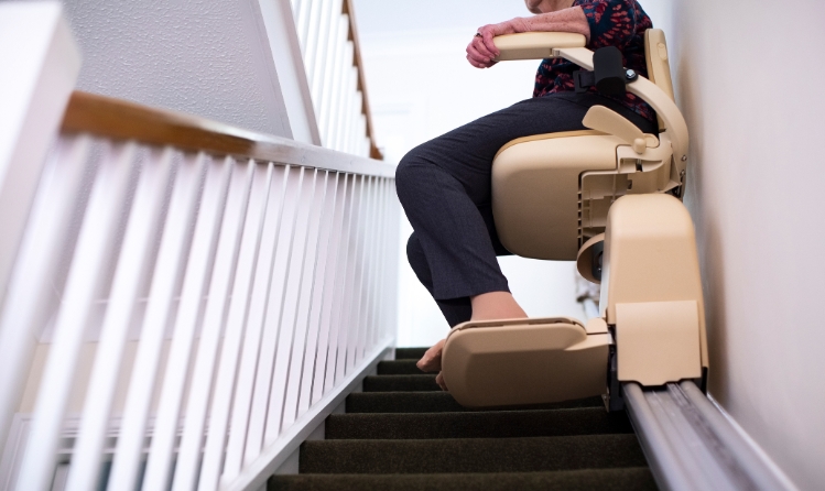 stair lifts for sale - orientsuite